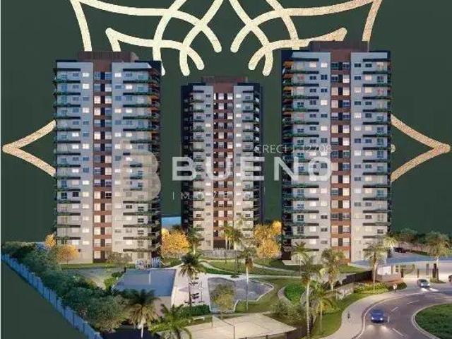 Casa para venda em Vila Rica, Sorriso