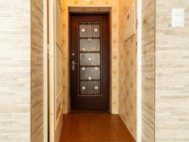 Casa para venda em Vila Romana com 6 quartos, sendo 1 suíte, 350m²