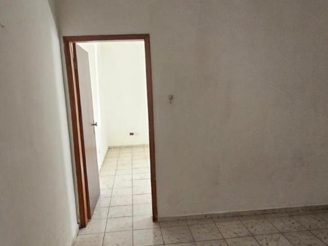Casa para venda em Vila Rosa de 258.00m² com 3 Quartos e 1 Garagem