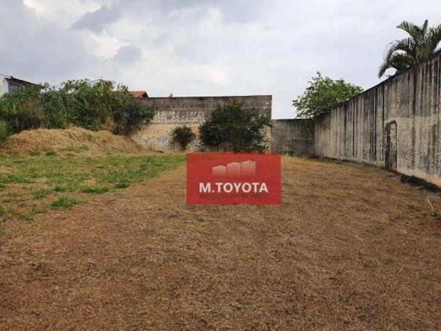 Casa para venda em Vila Rosália de 250.00m² com 4 Quartos, 2 Suites e 6 Garagens