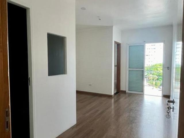 Casa para venda em Vila Rosália de 300.00m² com 4 Quartos, 4 Suites e 5 Garagens
