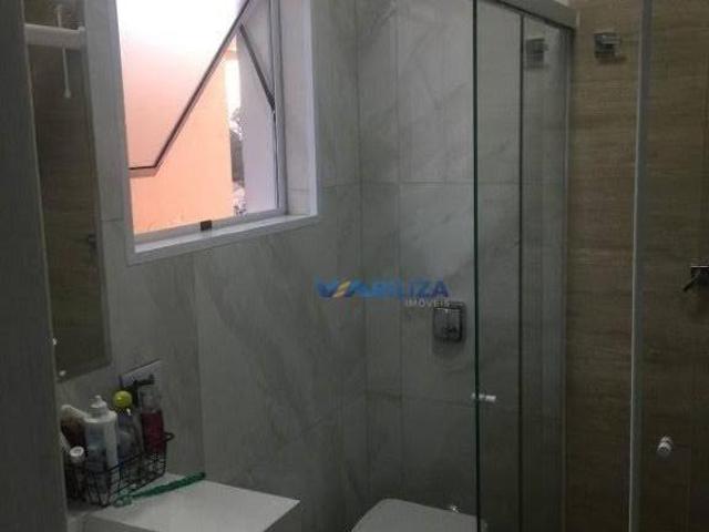 Casa para venda em Vila Rosália de 425.00m² com 3 Quartos, 3 Suites e 8 Garagens
