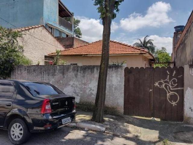 Casa para venda em Vila Rosaria de 106.00m² com 3 Quartos e 5 Garagens