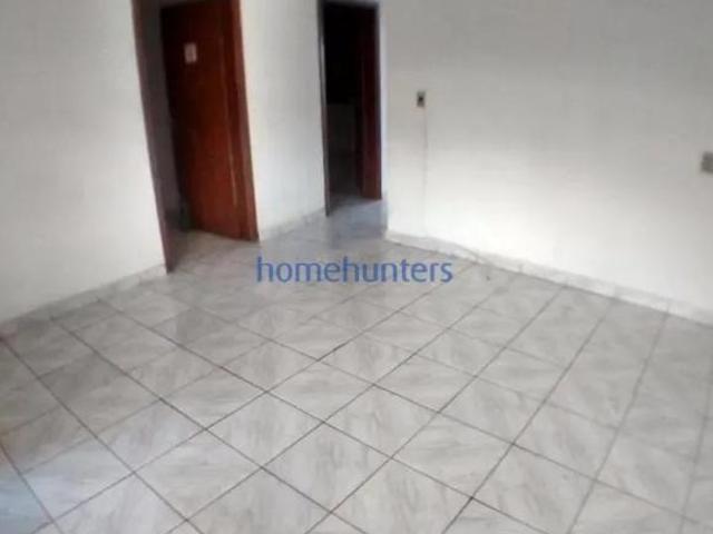 Casa para venda em Vila Rossi de 85.00m² com 2 Quartos e 3 Garagens