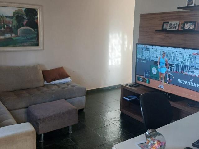 Casa para venda em Vila Rubens em Mogi Das Cruzes São Paulo de 134.00m² com 3 Quartos, 1 Suíte e 2 Garagens