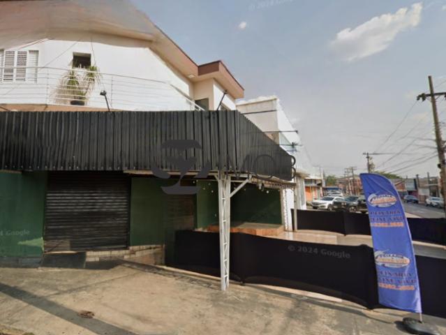 Casa para venda em Vila São Carlos em Mogi Guaçu São Paulo de 368.53m² com 3 Quartos, 2 Suítes e 2 Garagens