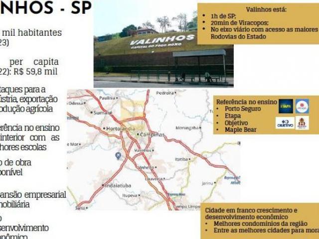 Casa para venda em VILA SÃO CRISTÓVÃO de 230.00m² com 5 Quartos e 4 Garagens