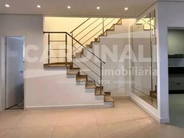 Casa para venda em Vila São Bento de 200.00m² com 3 Quartos, 1 Suite e 3 Garagens