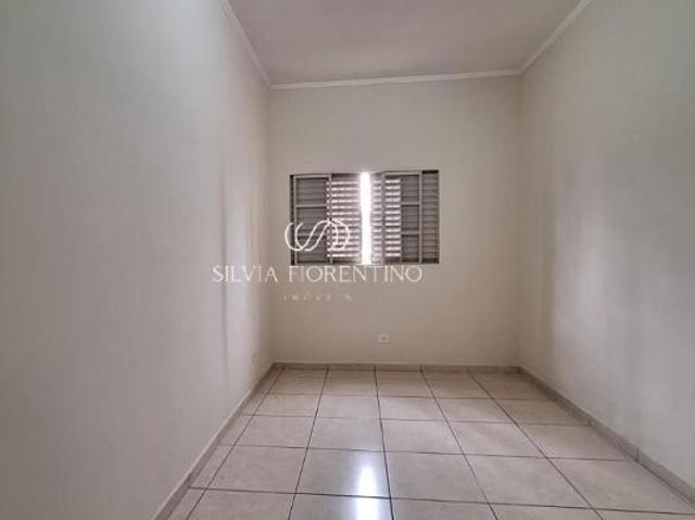 Casa para venda em Vila São Geraldo de 125.00m² com 3 Quartos, 1 Suite e 1 Garagem