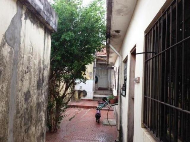 Casa para venda em Vila São Geraldo de 260.00m² com 3 Quartos e 1 Garagem