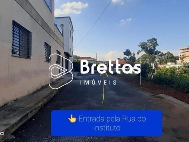 Casa para venda em Vila São Francisco, Lavras