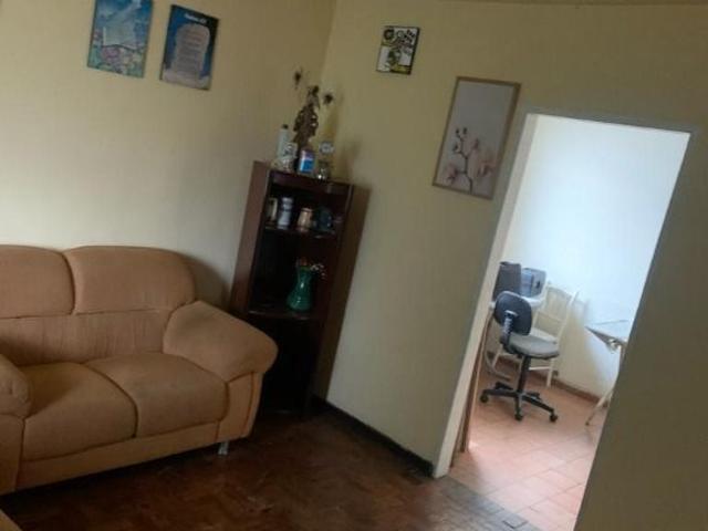Casa para venda em Vila São Francisco zona Leste em São Paulo São Paulo de 66.00m² com 2 Quartos e 2 Garagens