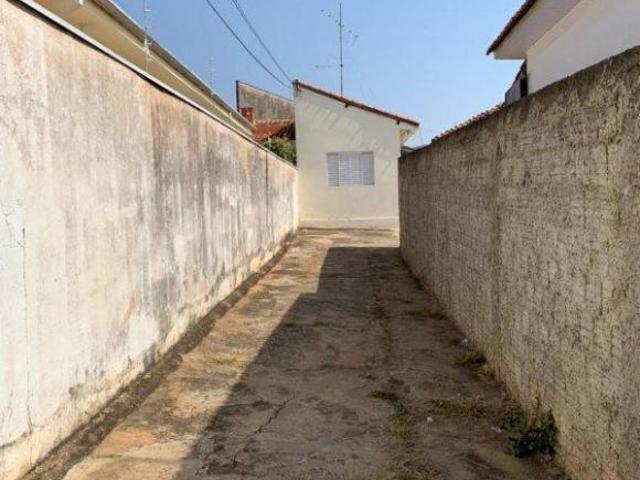 Casa para venda em Vila São João Da Boa Vista de 255.00m² com 5 Quartos e 20 Garagens