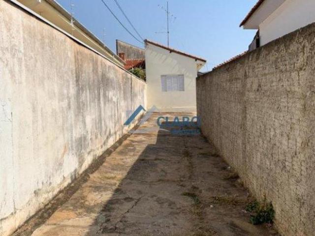 Casa para venda em Vila São João Da Boa Vista de 255.00m² com 5 Quartos e 20 Garagens