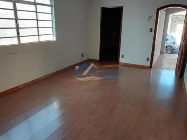 Casa para venda em Vila São João Da Boa Vista em Bauru São Paulo de 182.00m² com 3 Quartos e 2 Garagens