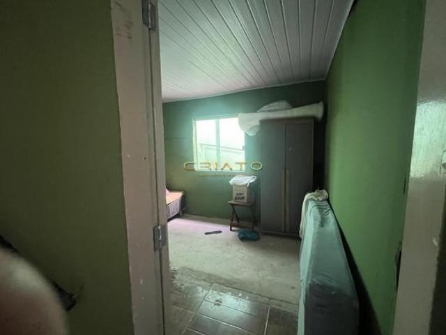Casa para venda em Vila São Jorge, Anápolis