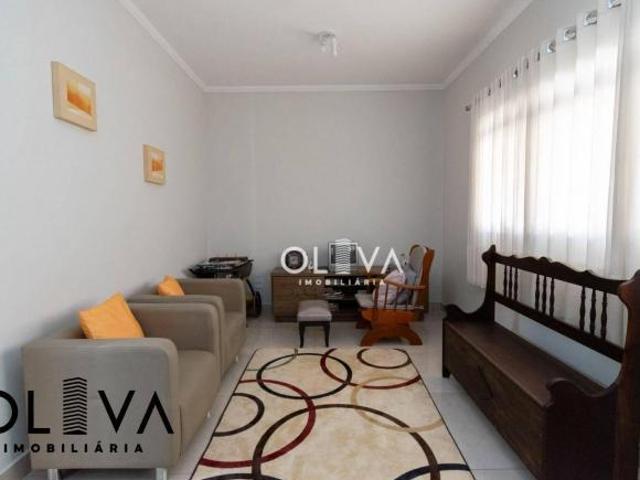 Casa para venda em Vila São Jorge de 236.00m² com 4 Quartos, 3 Suites e 3 Garagens