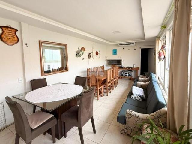 Casa para venda em Vila São José de 580.00m² com 7 Quartos e 2 Suites
