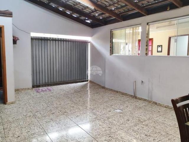 Casa para venda em Vila São José de 70.00m² com 4 Quartos e 3 Garagens