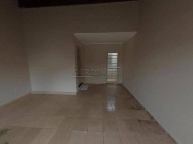 Casa para venda em Vila São José de 79.00m² com 2 Quartos e 1 Garagem