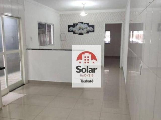 Casa para venda em Vila São José de 130.00m² com 3 Quartos, 1 Suite e 2 Garagens