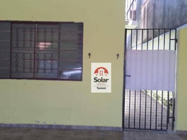 Casa para venda em Vila São José de 135.00m² com 2 Quartos e 2 Garagens