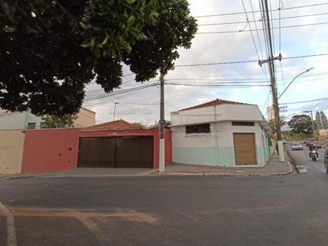 Casa para venda em Vila São José de 165.00m² com 2 Quartos e 6 Garagens