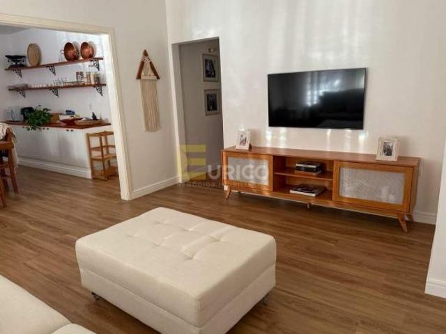 Casa para venda em Vila São José de 180.00m² com 3 Quartos, 1 Suite e 2 Garagens