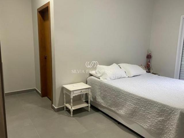 Casa para venda em Vila São José de 260.00m² com 3 Quartos e 1 Garagem