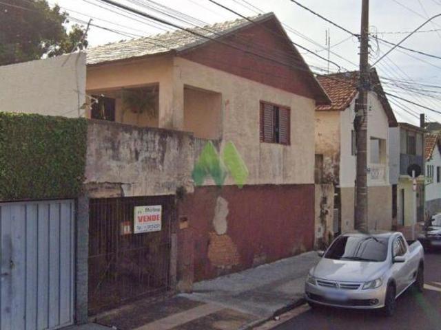 Casa para venda em Vila São Lúcio de 80.00m² com 2 Quartos e 1 Garagem