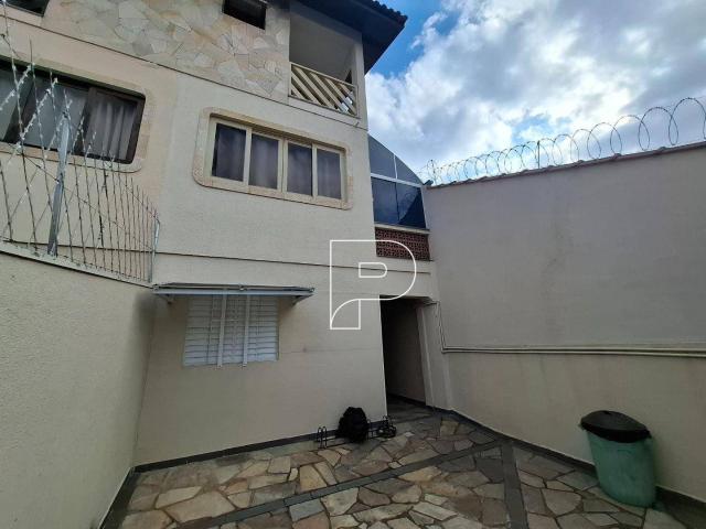 Casa para venda em Vila São Luís zona Oeste em São Paulo São Paulo de 195.00m² com 12 Quartos, 12 Suítes e 1 Garagem