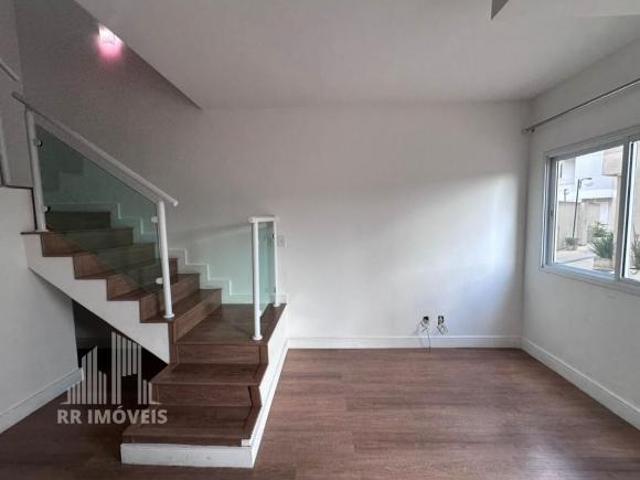 Casa para venda em Vila São Luiz valparaízo de 110.00m² com 3 Quartos, 2 Suites e 2 Garagens