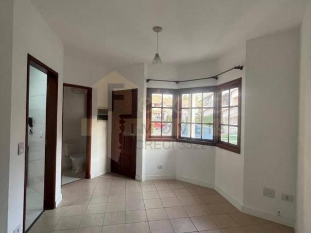 Casa para venda em Vila São Luiz valparaízo de 90.00m² com 2 Quartos e 2 Garagens