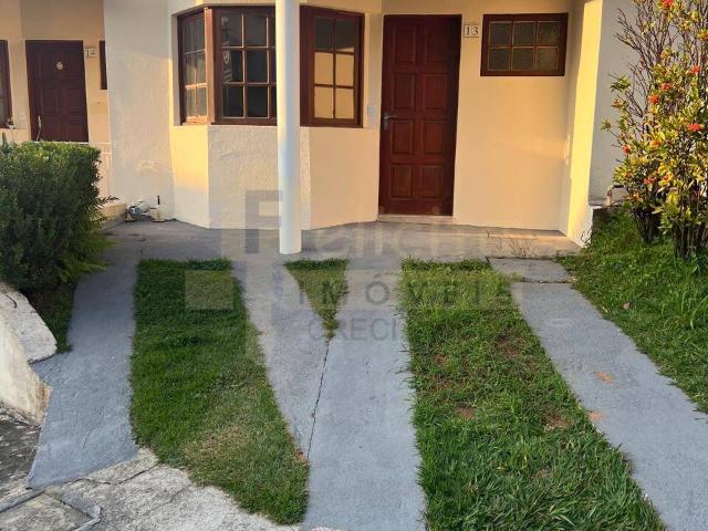 Casa para venda em Vila São Luiz valparaízo em Barueri São Paulo de 90.00m² com 2 Quartos e 2 Garagens