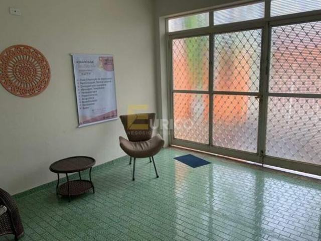 Casa para venda em VILA SÃO LUIZ de 117.90m² com 4 Quartos, 1 Suite e 2 Garagens