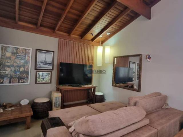 Casa para venda em Vila São Luiz de 123.00m² com 3 Quartos, 1 Suite e 2 Garagens