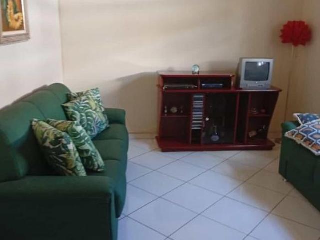 Casa para venda em Vila São Paulo de 171.00m² com 3 Quartos