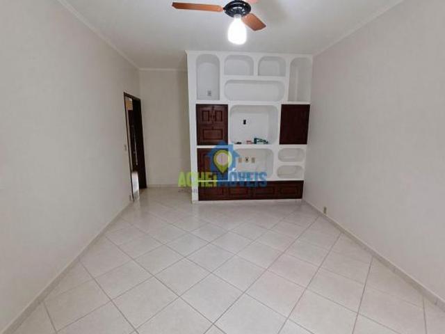 Casa para venda em Vila São Paulo de 203.04m² com 4 Quartos, 1 Suite e 2 Garagens