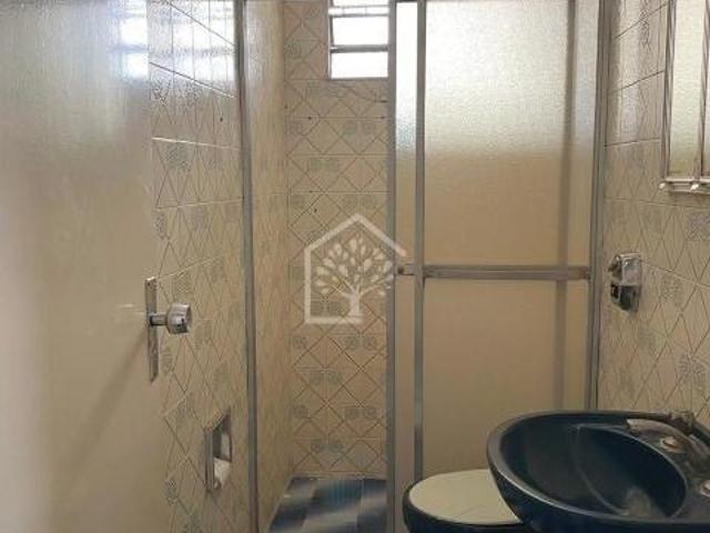 Casa para venda em Vila São Paulo de 254.00m² com 3 Quartos, 1 Suite e 1 Garagem
