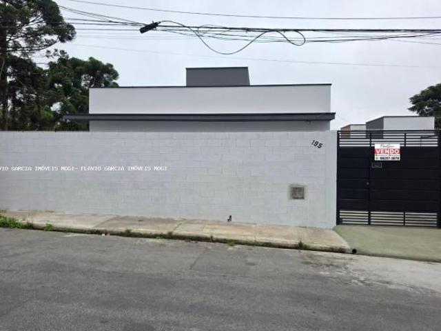 Casa para venda em Vila São Paulo de 43.00m² com 2 Quartos e 1 Garagem