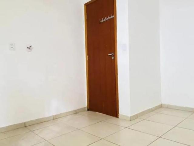 Casa para venda em Vila São Paulo de 55.00m² com 2 Quartos e 1 Garagem