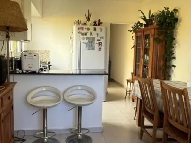 Casa para venda em Vila São Paulo em Mogi Das Cruzes São Paulo de 64.00m² com 2 Quartos e 2 Garagens