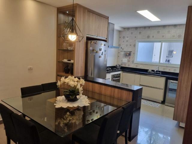 Casa para venda em Vila São Paulo em São Paulo São Paulo de 147.00m² com 4 Quartos, 4 Suítes e 4 Garagens