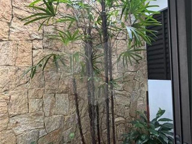 Casa para venda em Vila São Pedro de 186.00m² com 3 Quartos, 2 Suites e 4 Garagens