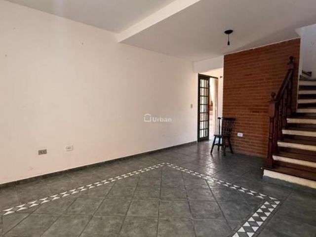 Casa para venda em Vila São Roque caucaia Do Alto de 178.00m² com 2 Quartos e 6 Garagens