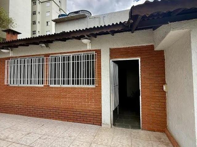 Casa para venda em Vila Scarpelli de 525.00m² com 5 Quartos e 4 Garagens