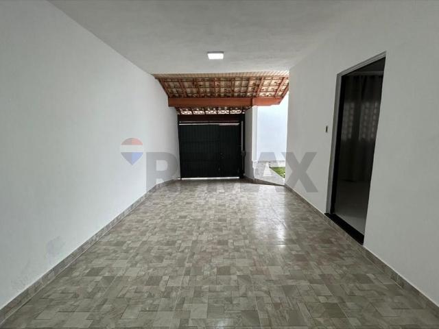 Casa para venda em Vila Sant' Ana em Bragança Paulista São Paulo de 94.00m² com 2 Quartos e 2 Garagens
