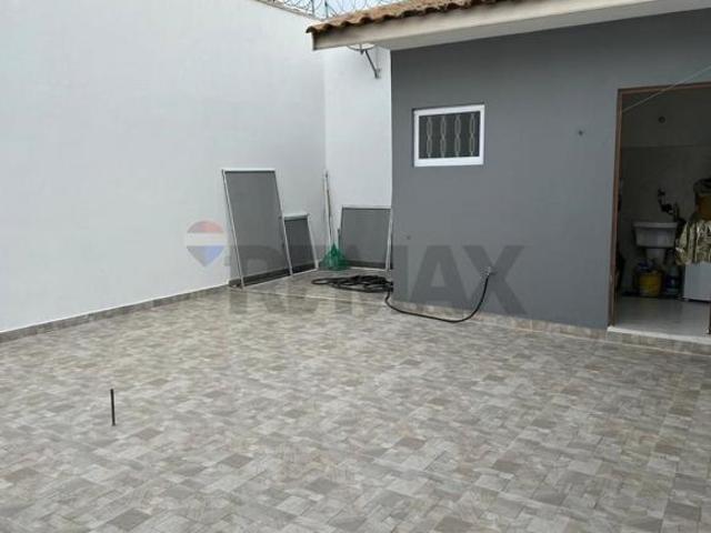 Casa para venda em Recanto Elisabeth de 94.00m² com 2 Quartos e 2 Garagens