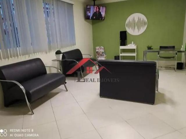 Casa para venda em Vila Santa Teresa de 177.00m² com 3 Quartos e 1 Garagem