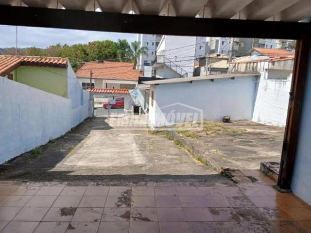 Casa para venda em Vila Santa Tereza de 175.00m² com 3 Quartos e 2 Garagens